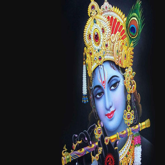 SIMPLY DIVINE - HINDI BHAJANS | MILIND CHITTAL