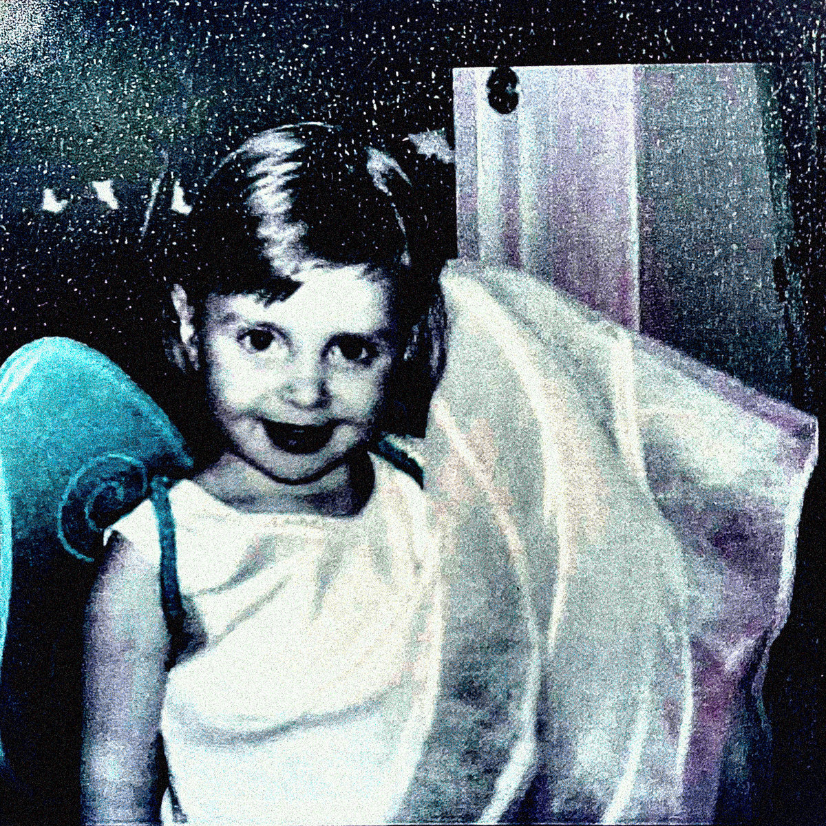 In Retrospect | Claire Voyancé | Larry Records