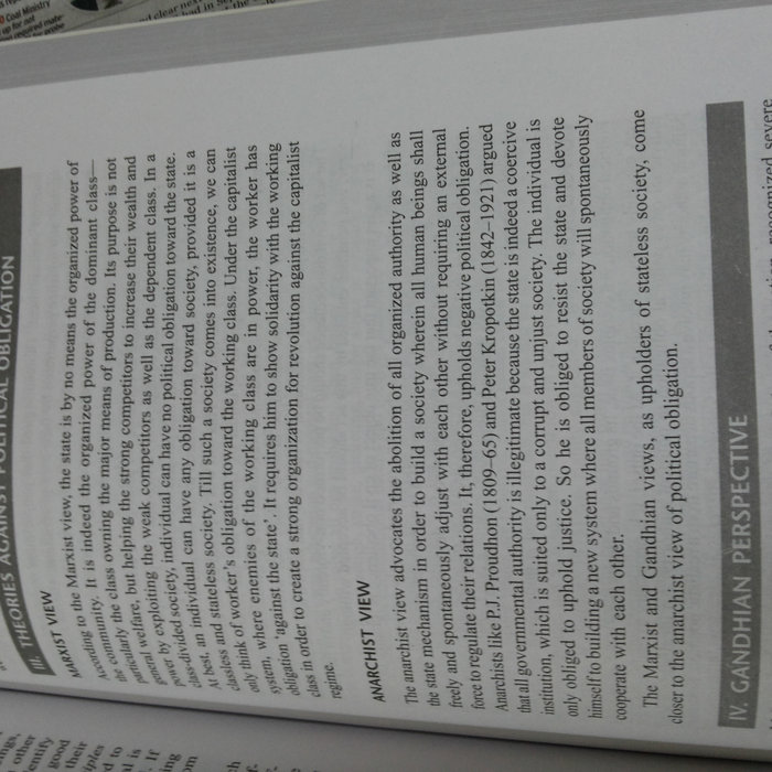 Political Thought In Modern India Thomas Pantham Pdf Download ...