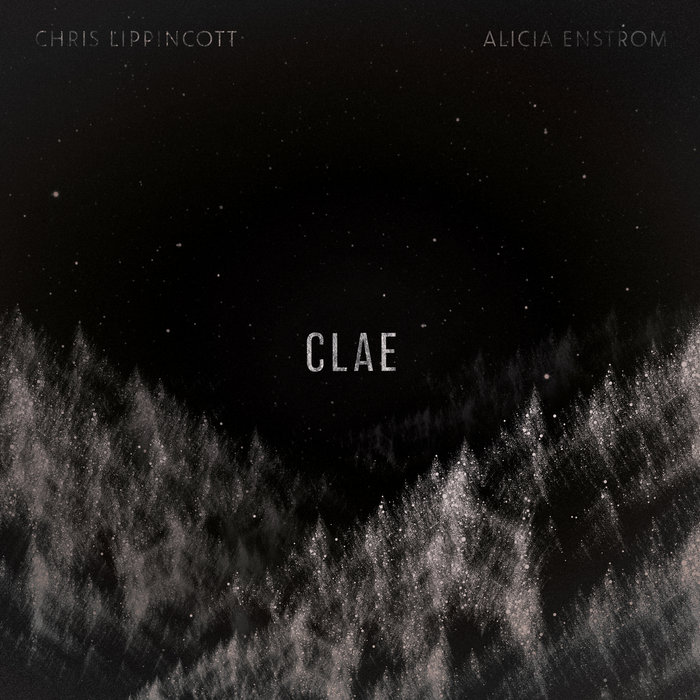 CLAE | Chris Lippincott, Alicia Enstrom | Chris Lippincott