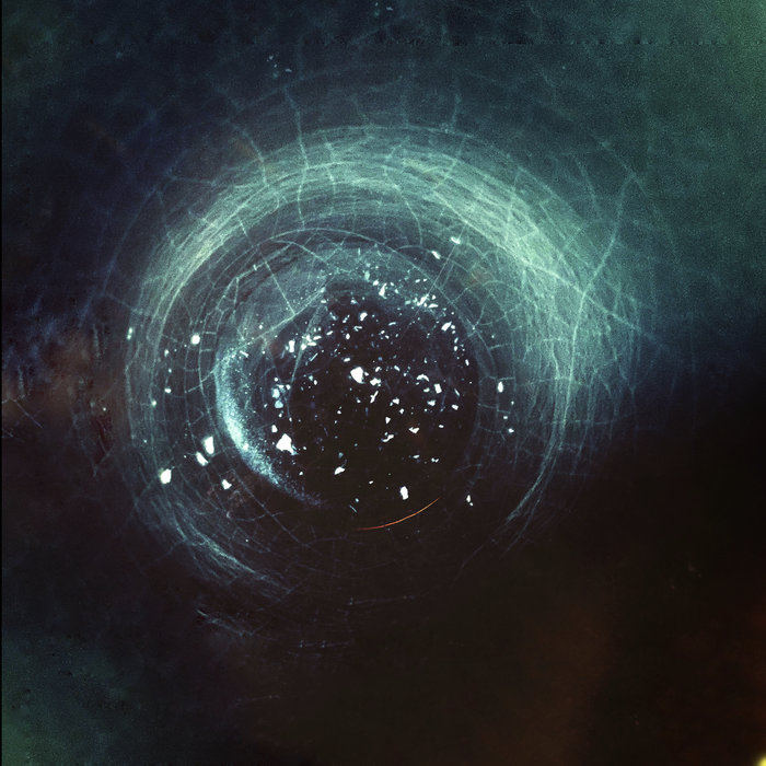 strange matter | Maw