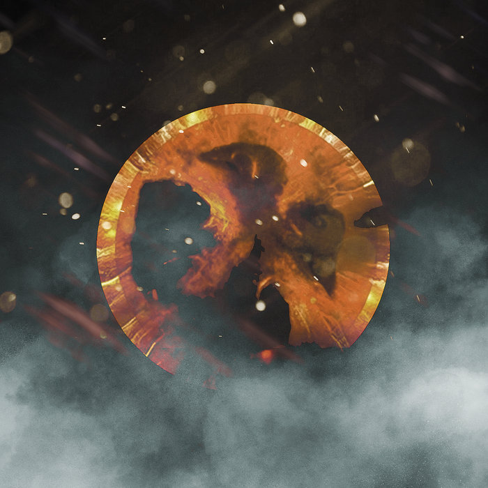 (ZZS 173) Brotherhood of Sleep "Enter the Nuummite Cosmos ...