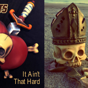 Music | Ghost Highway Recordings