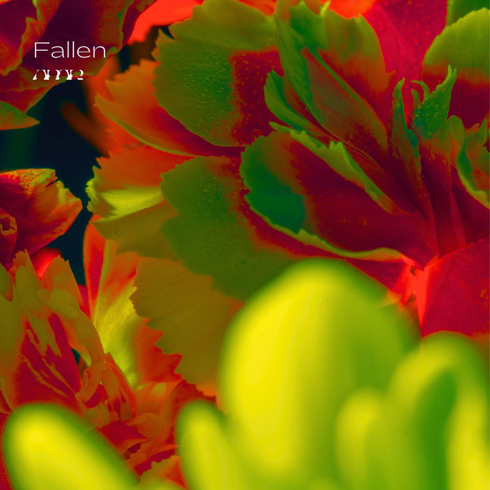 Fallen | A-Par