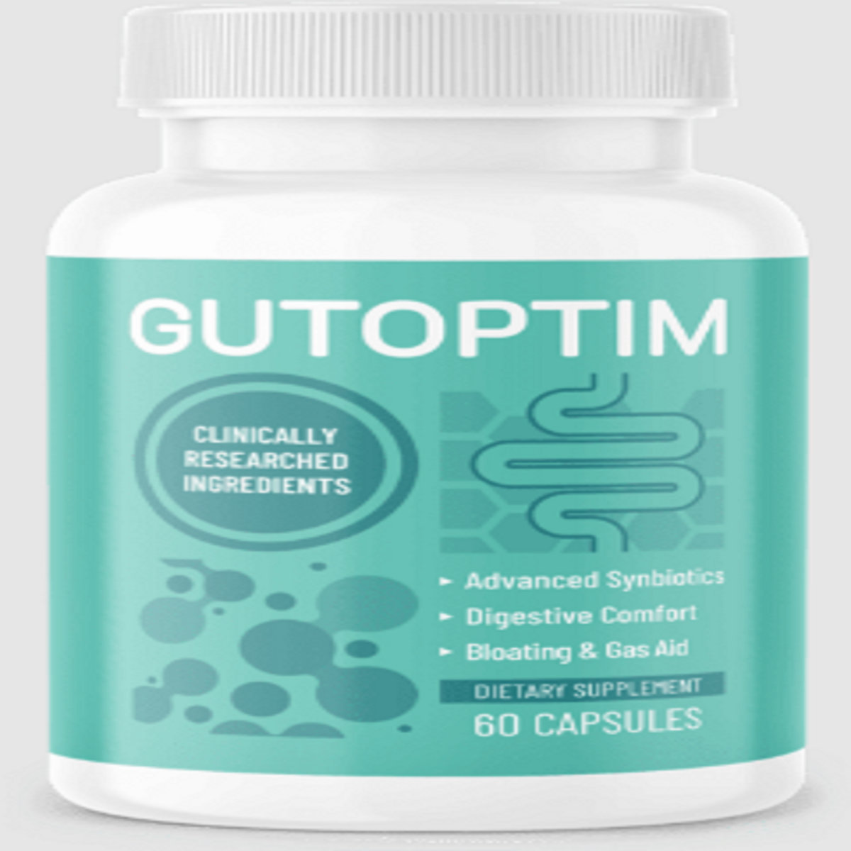 GutOptim Reviews: (Is It Legit?) What Are Customers Saying? GutOptim ...