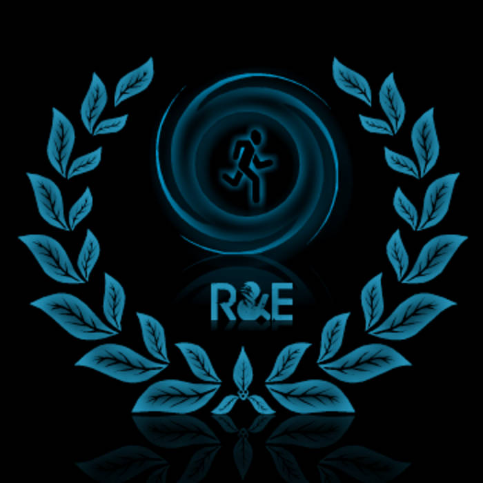 Maroon 5 Payphone Album Cover