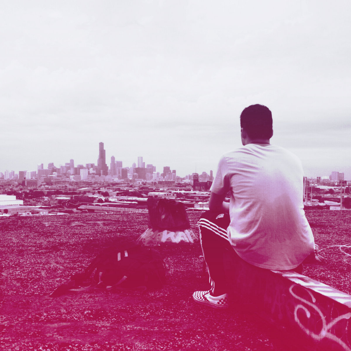 Herobust & Monxx - Giant Squiddim (TSQUARED REMIX) | TSQUARED