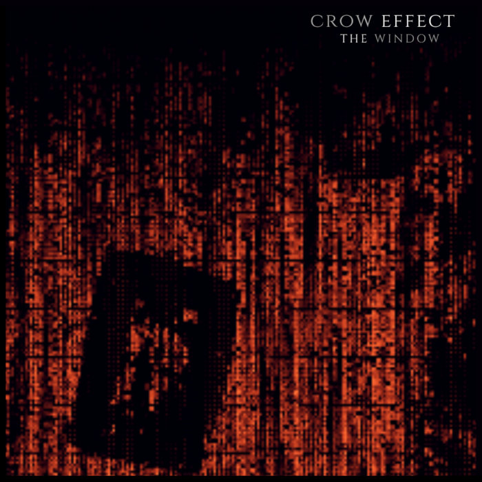 The Window | Crow Effect