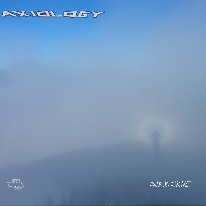 Airborne | Axiology