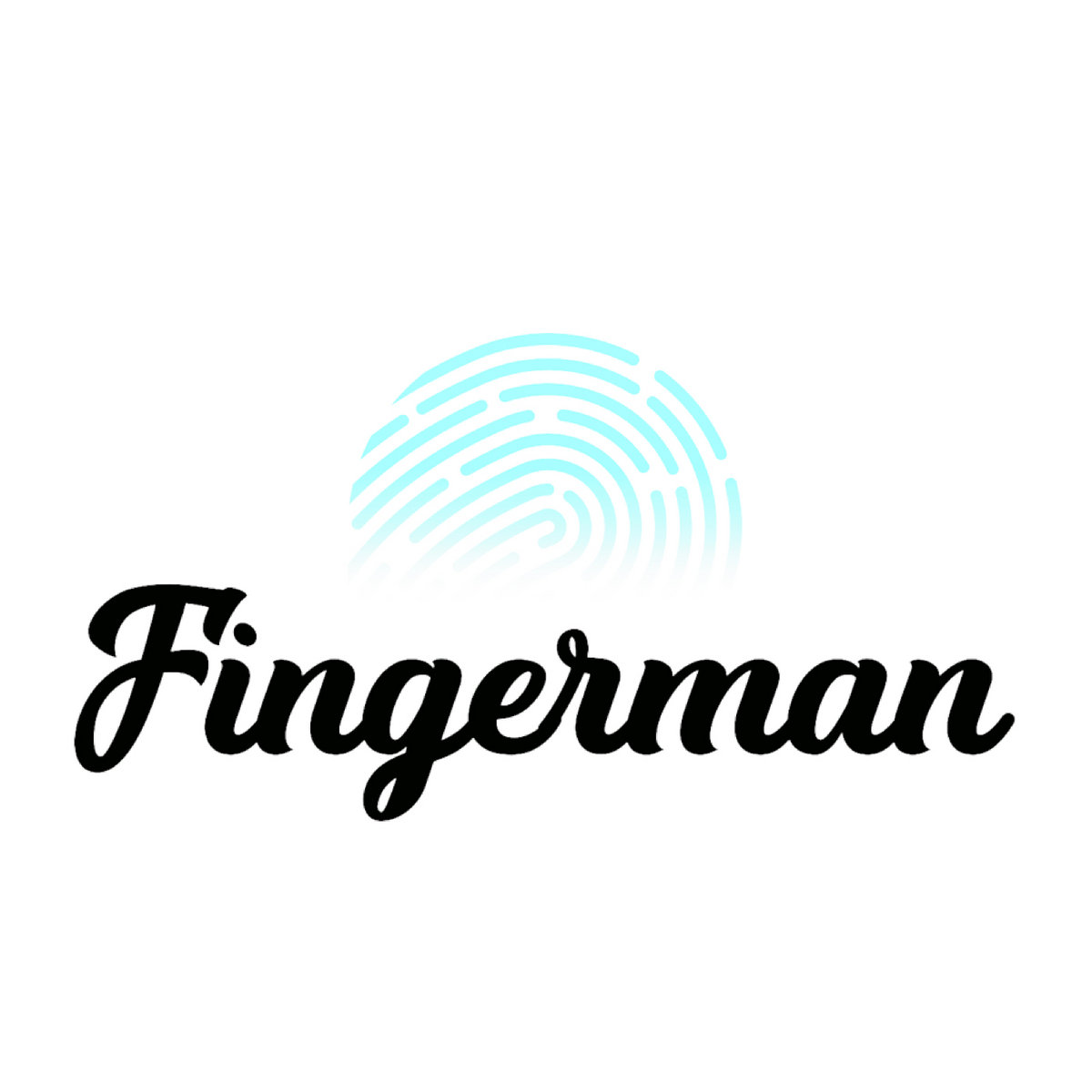 Marlena's Groove | Fingerman