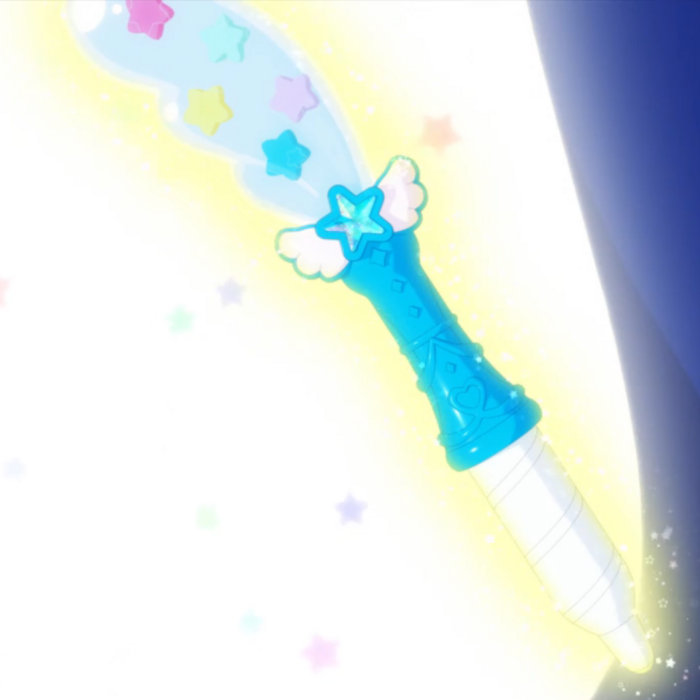 yunicore 06-10 | cozmik