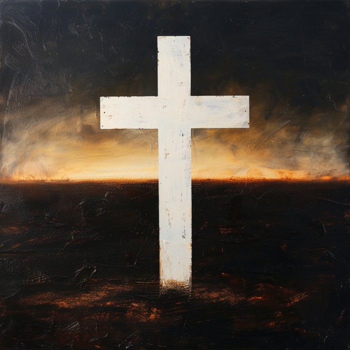 From Ash | Sacred Pulse | Smile Tribe