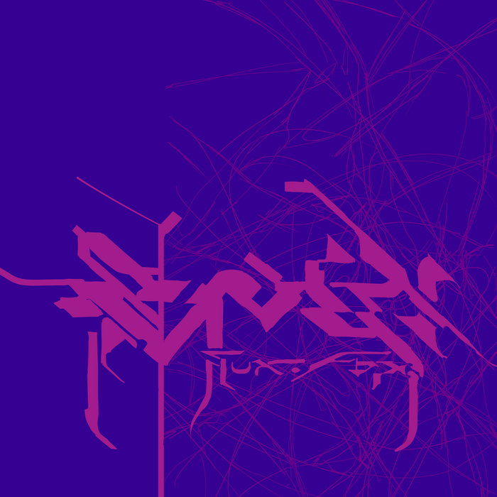 Urban Scavengers / Embrace | F0x3r & Fluxton | Blackbird