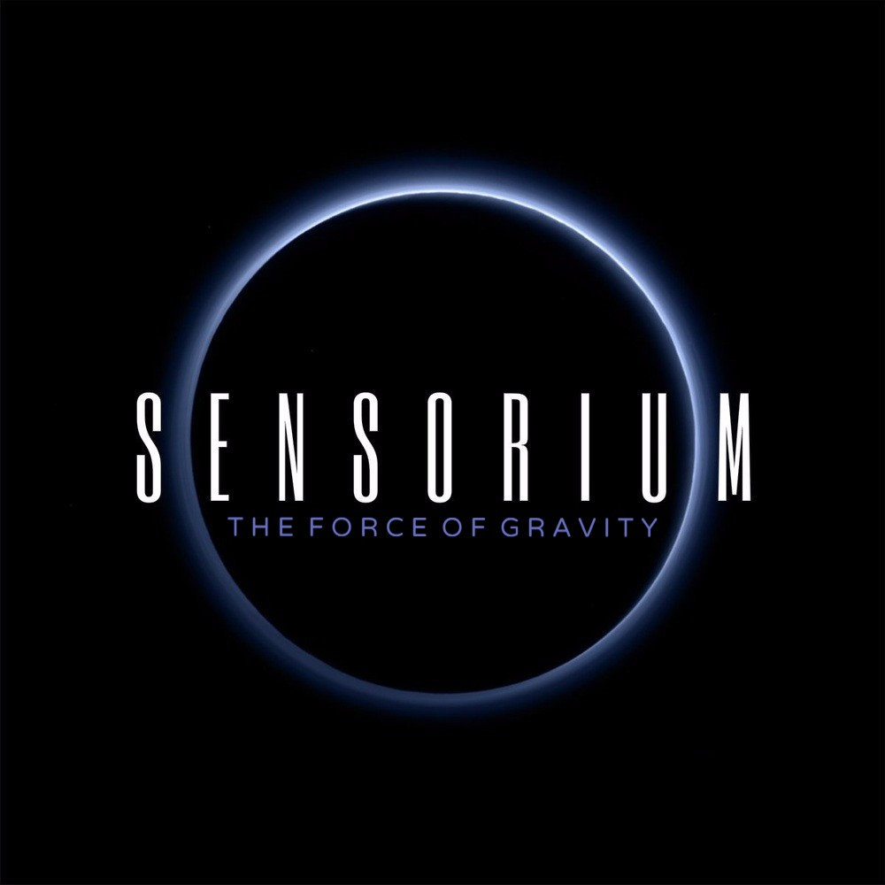 Dark Matter | Sensorium