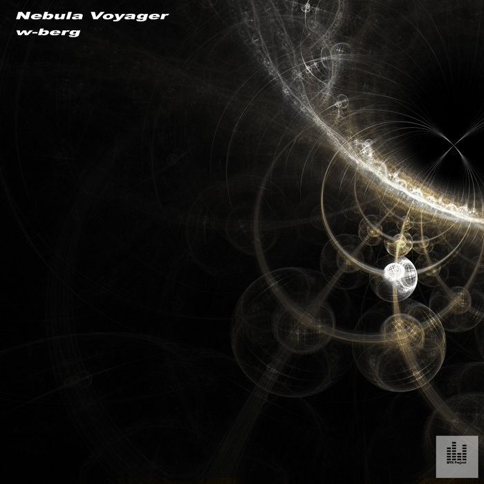 Nebula Voyager | w-berg