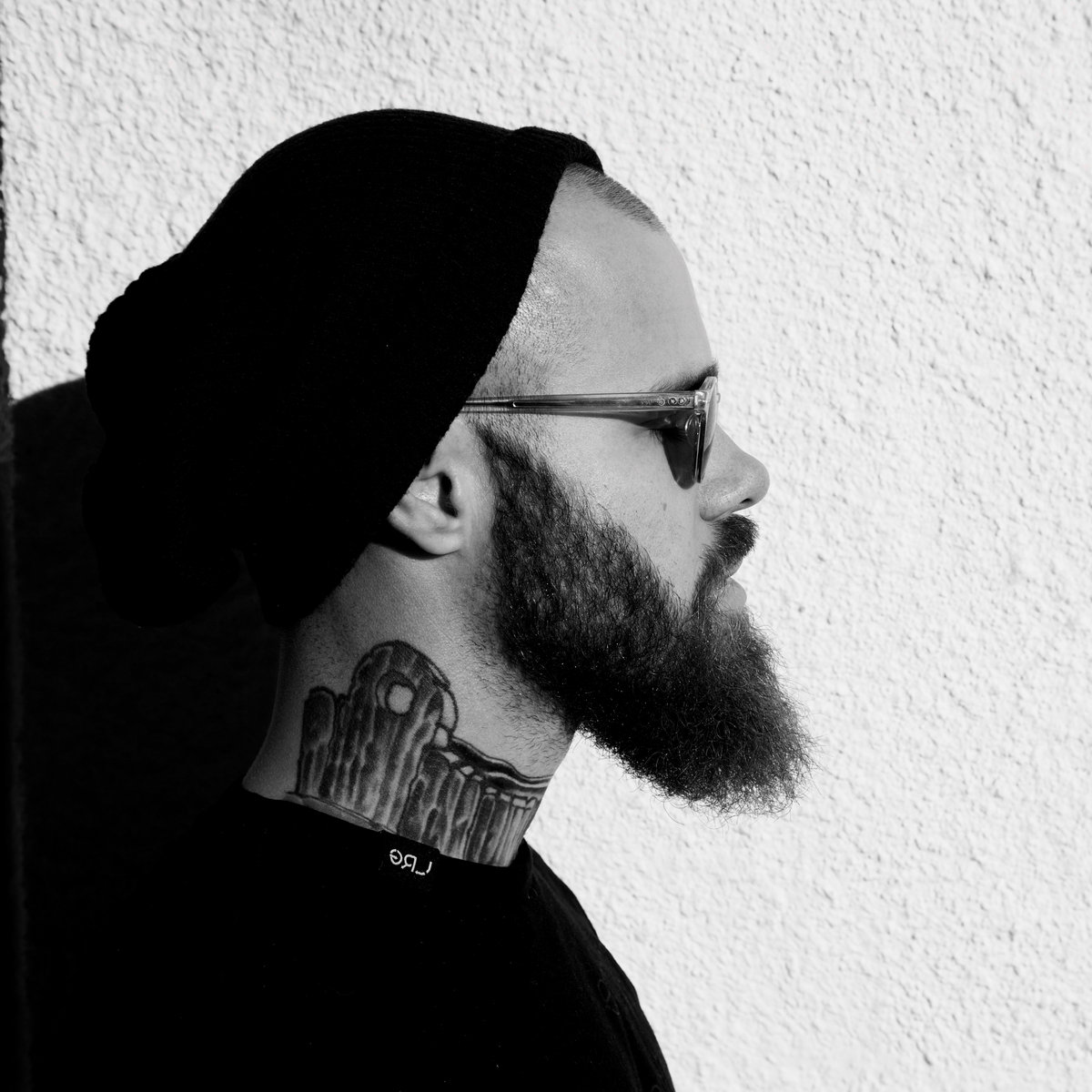 From Here On Out | Ralph Lazo