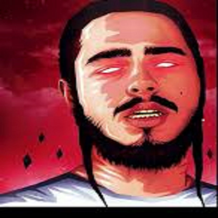 Lil Yung Freestyle | Myotonic