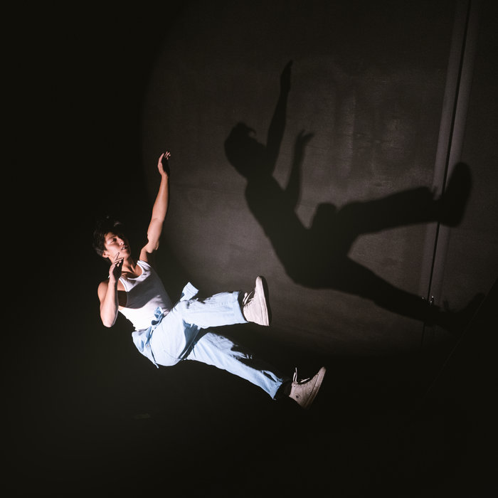 With Rage | One Outta Ten