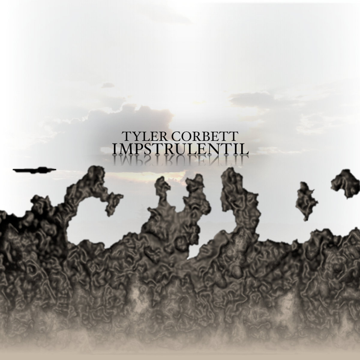 Impstrulentil | Tyler Corbett