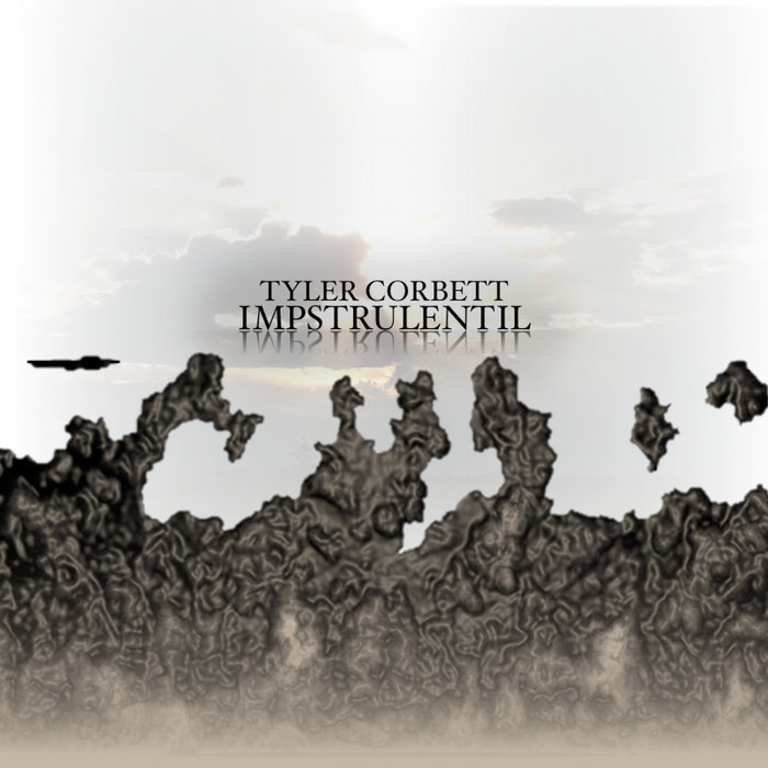 Impstrulentil | Tyler Corbett