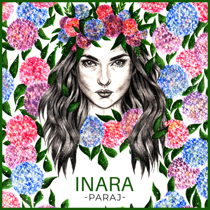 Inara | Paraj