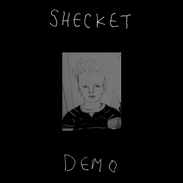 Demo | Shecket | far so far records