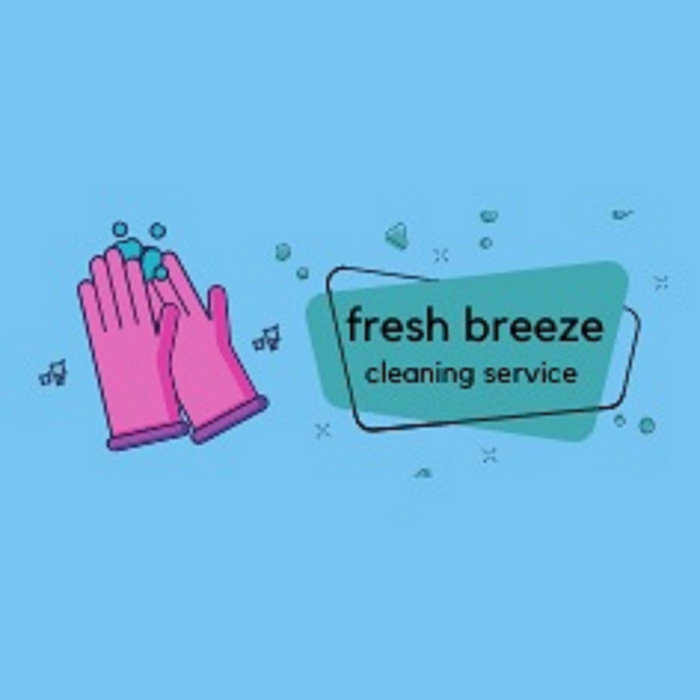 Fresh Breeze Cleaning | Fresh Breeze Cleaning