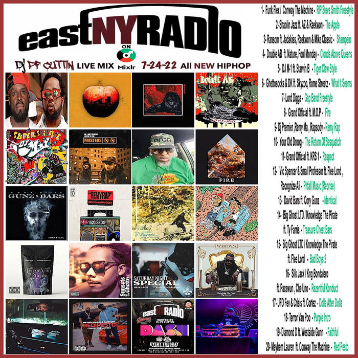 Cory Gunz Freestyle