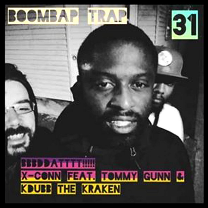 Bbbdd@tttttt!!!!! | MENTALTOWN