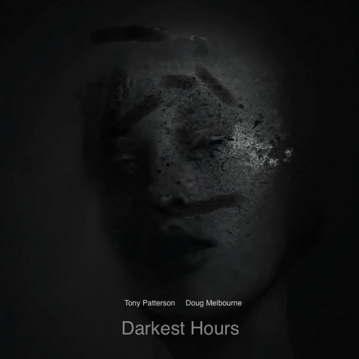 Darkest Hours | Tony Patterson