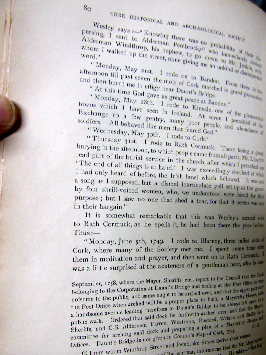 Cambridge English Pronouncing Dictionary Daniel Jones Pdf Download ...