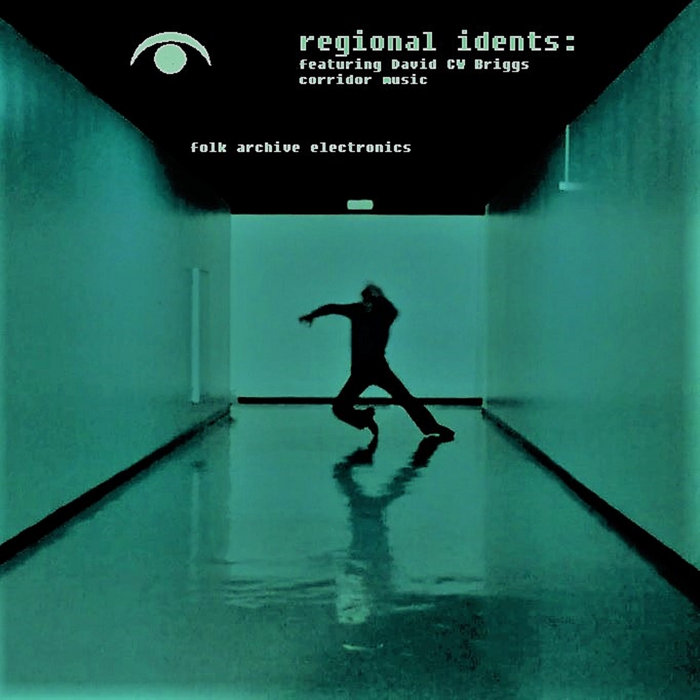 Corridor Music | Regional Idents featuring David CW Briggs | David CW ...