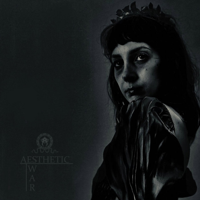 Aesthetic War | Aesthetic Cloth