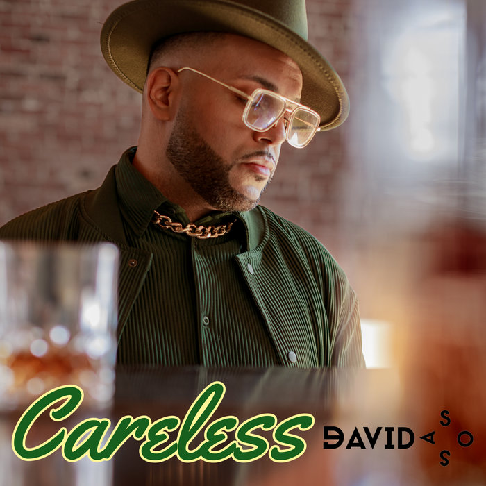 Careless | David Sosa