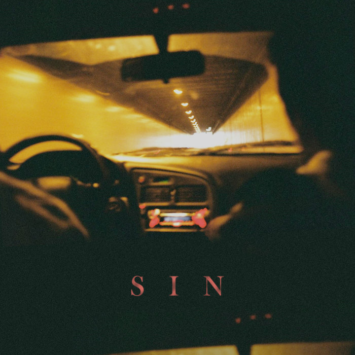 SIN | Stay In Nothing