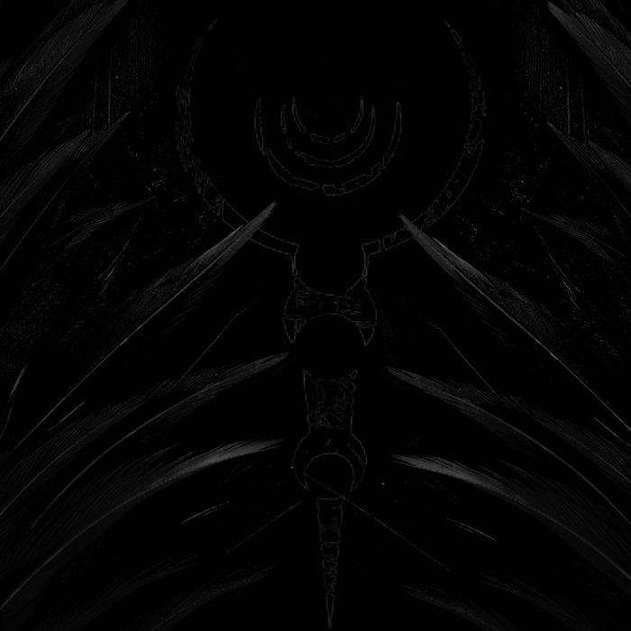 [ BLOOD + DIAMONDS ] | Carrion