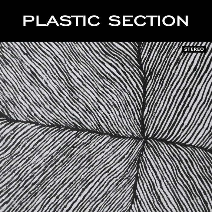 Plastic Section | Plastic Section