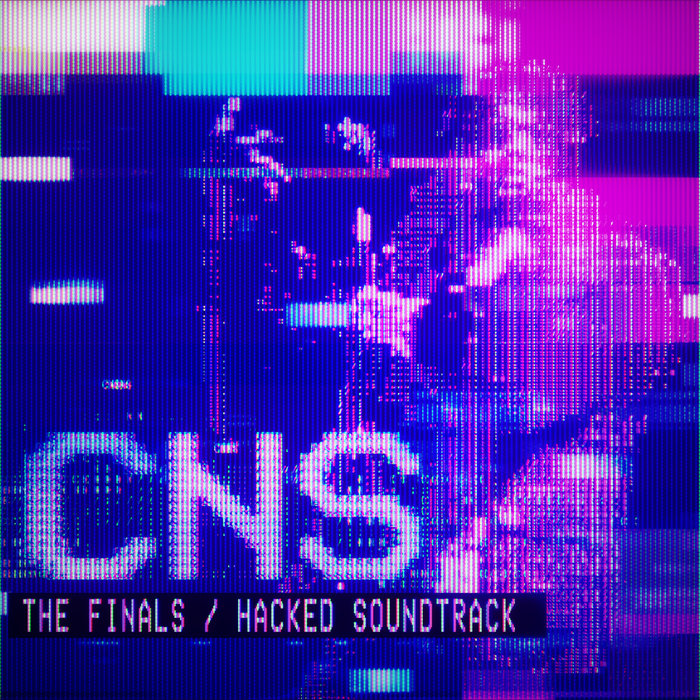 THE_FINALS_CNS.lha | Embark Studios