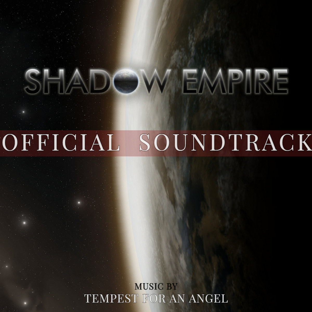 Empire Inception | Tempest for an Angel