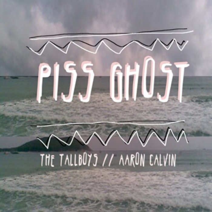 Pennsylvania | Aaron Calvin