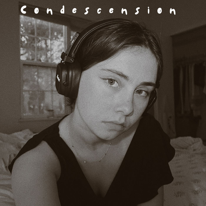 Condescension | Abigail Anderson | French Cinema