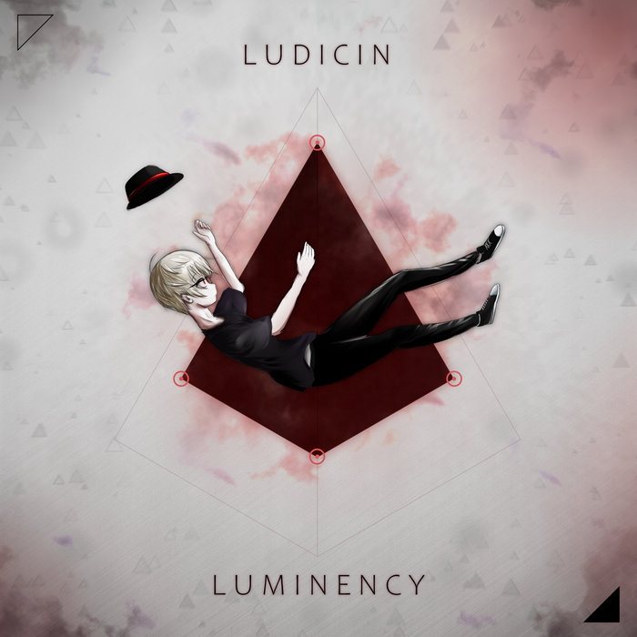 Luminency | Ludicin