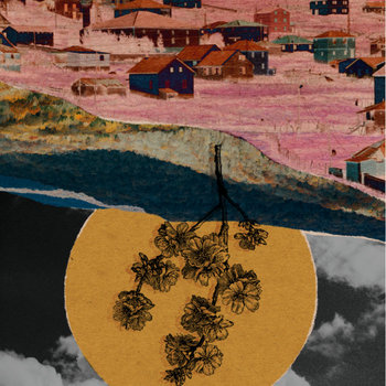 Music | Scissor Tail Records