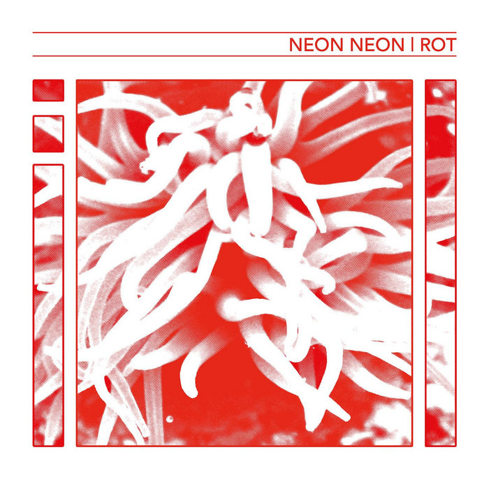 Rot | Neon Neon | Raccoone Records