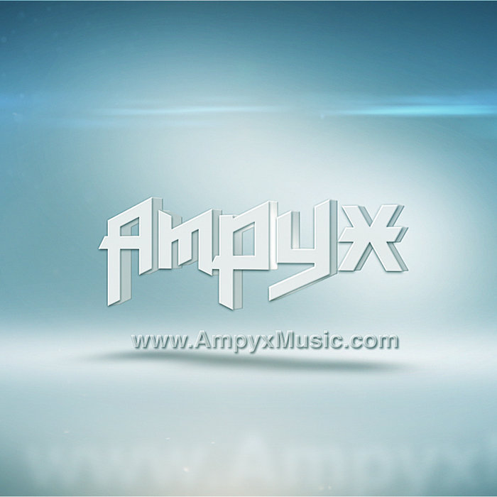 From Above | Ampyx
