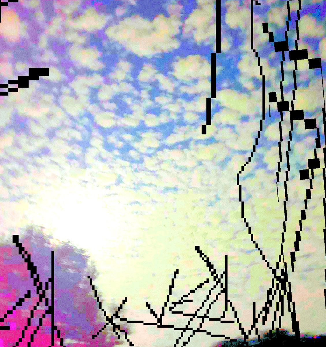 You don't get it, do you... / Money | Willow Blair