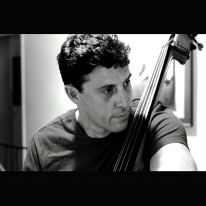 Concerto For Six String Electric Bass and Orchestra | Ross Wright