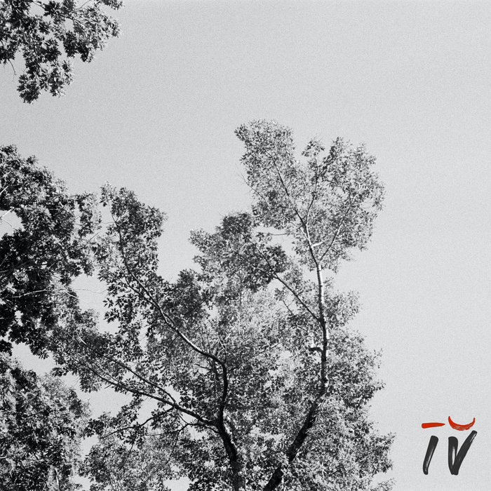 Trochee Trochee IV | Trochee Trochee