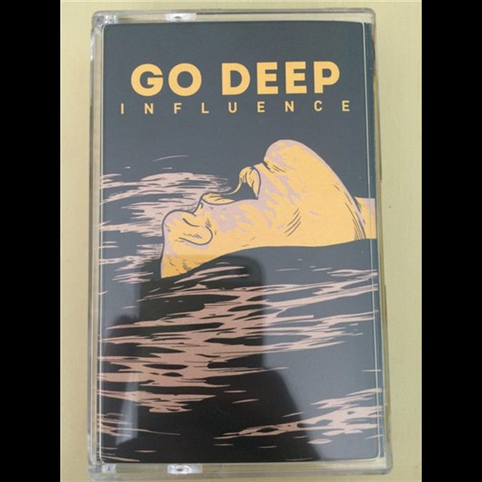 Influence | Go Deep (3)