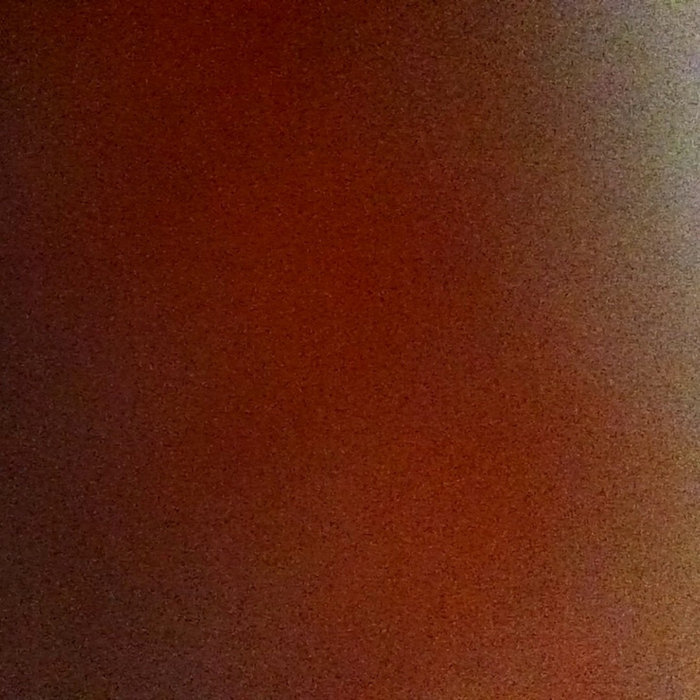 a drive in the rain | Joe Dattilo | noisy records and tapes